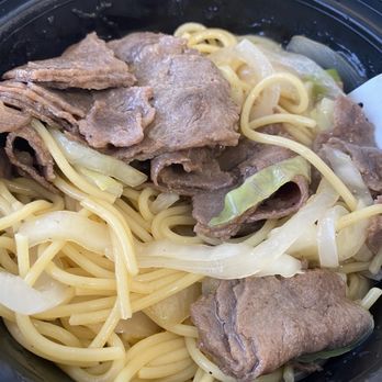 BIGOI VENEZIA - Updated April 2025 - 35 Photos & 15 Reviews - 1 ...