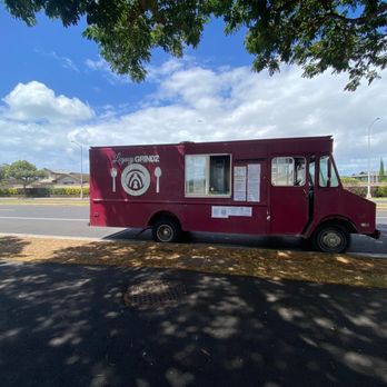 LEGACY GRINDZ - Updated July 2025 - 153 Photos & 66 Reviews - 1020 ...