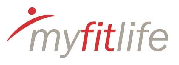 MY FIT LIFE - Updated July 2025 - 141 W Wilshire Ave, Fullerton ...