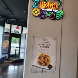 SODAM CHICKEN - CAPITOL HILL - Updated December 2025 - 199 Photos & 105 ...