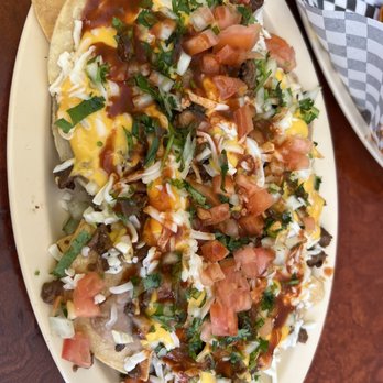 TACOS REYES - Updated May 2024 - 365 Photos & 720 Reviews - 21929 ...