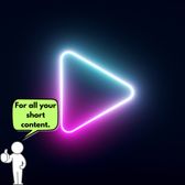 Imaginative Innovations