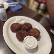 AMY RUTH’S - 2759 Photos & 2904 Reviews - 113 W 116th St, New York, NY ...
