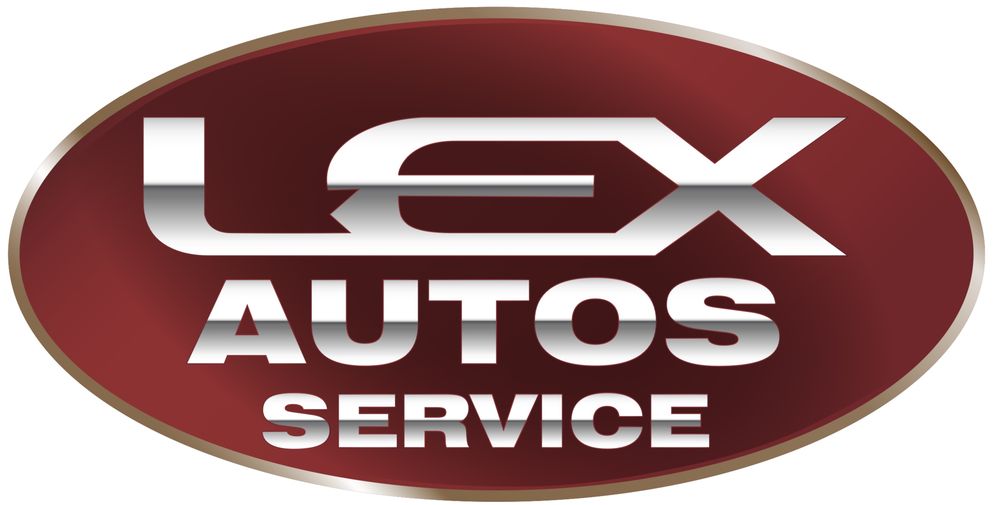 LEX AUTOS SERVICE - Updated December 2025 - 65 Airport Rd, Hartford ...