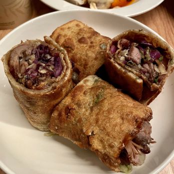 HOP ALLEY - 857 Photos & 525 Reviews - 3500 Larimer St, Denver ...