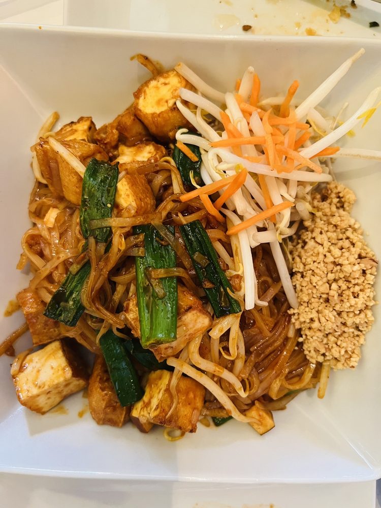 RIDGE THAI - Updated December 2025 - 160 Photos & 242 Reviews - 50 ...