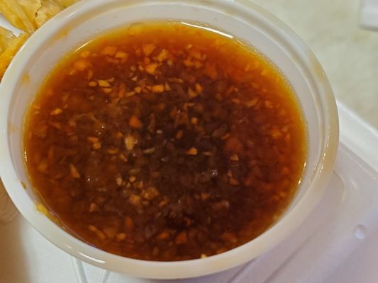 CHICOT HIBACHI EXPRESS - Updated July 2024 - 33 Photos & 54 Reviews ...