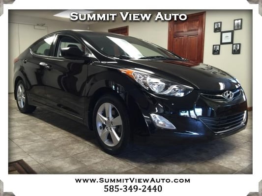 SUMMIT VIEW AUTO - Updated June 2026 - 32 Photos & 36 Reviews - 4645 W ...