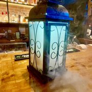 BOURBON & BRANCH BAR - 48 Photos & 13 Reviews - 4476 US-281, Spring ...