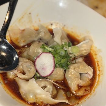 DIN TAI FUNG - Updated March 2025 - 5552 Photos & 1436 Reviews - 1633 ...