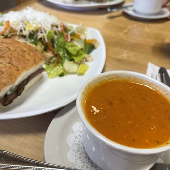 NOTHING TO IT CULINARY CENTER - Updated July 2024 - 235 Photos & 119 ...