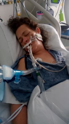 MISSISSIPPI BAPTIST MEDICAL CENTER - Updated January 2026 - 15 Photos ...