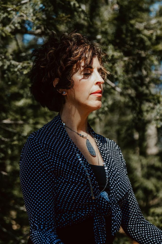 ALLISON PARR-PLASHA - Updated April 2025 - 10 Photos - 3330 West 26th ...