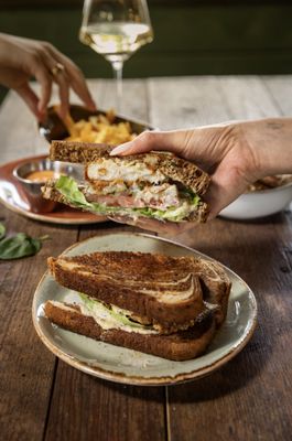 MERCER SOCIAL HOUSE - Updated April 2025 - 51 Photos & 37 Reviews ...