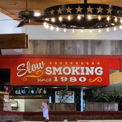 SPRING CREEK BARBEQUE - Updated October 2025 - 96 Photos & 141 Reviews ...