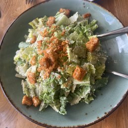 PORTA VIA CALABASAS - 317 Photos & 268 Reviews - 4799 Commons Way ...