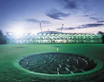 TOPGOLF - Updated December 2025 - 29 Photos & 24 Reviews - Bushey Mill ...