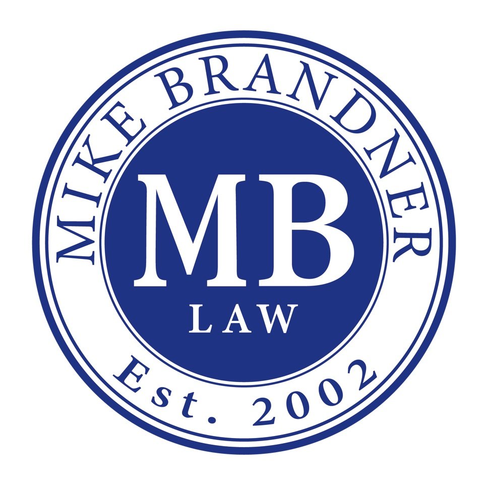 MIKE BRANDNER LAW - Updated September 2024 - 11 Photos - 117 E Thomas ...