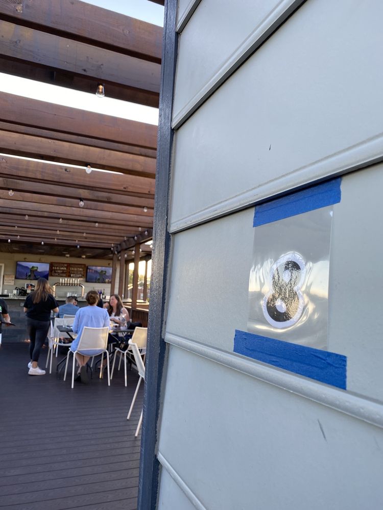 ONE LAKE BREWING - Updated August 2024 - 80 Photos & 88 Reviews - 1 ...