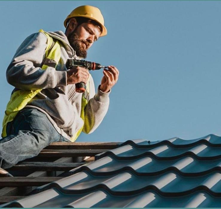RAMIREZ ROOFING - Updated July 2024 - Pacoima, California - Roofing ...
