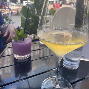 EATORI MARKET - Updated November 2024 - 283 Photos & 169 Reviews - 1215 ...