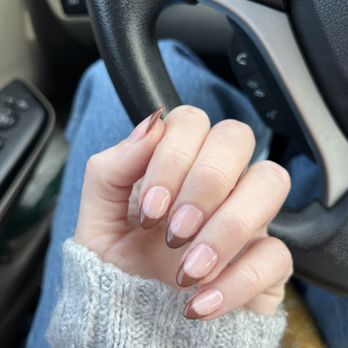 NEO NAIL SPA - Updated June 2024 - 251 Photos & 60 Reviews - 2620 ...