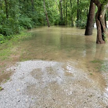 HIDDEN PARADISE CAMPGROUND - Updated June 2024 - 41 Photos & 23 Reviews ...