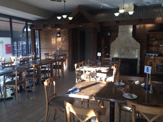 SEVEN MILE INN - Updated May 2025 - 501 Wanneroo Rd, Balcatta Western ...