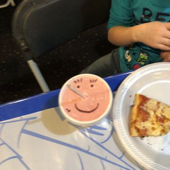 PUTT-N-STUFF - Updated December 2025 - 28 Photos - 134 S Kansas Rd ...