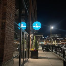 BALVANERA - Updated January 2026 - 736 Photos & 185 Reviews - 1660 ...