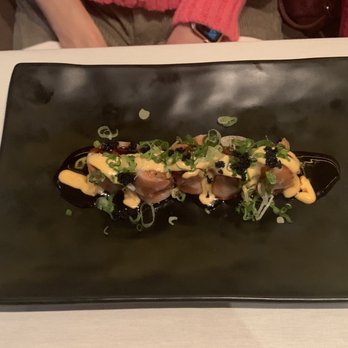 RESERVE CUT - Updated November 2025 - 385 Photos & 364 Reviews - 40 ...