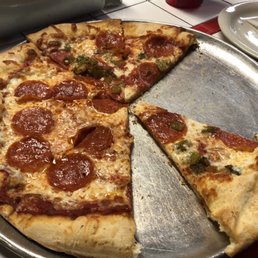 CAFE RIO - Updated June 2025 - 177 Photos & 444 Reviews - 2547 Sudderth ...