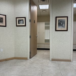 LIFE IMAGING - Updated December 2025 - 21 Reviews - 930 S Orange Ave ...