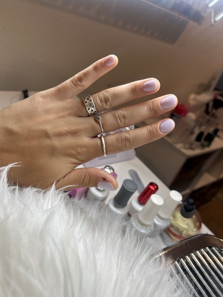 KARY NAILS - Updated March 2025 - 28 Photos - Las Vegas, Nevada - Nail ...