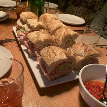 Pizzeria Beddia - 791 Photos & 524 Reviews - Pizza - 1313 North Lee St ...