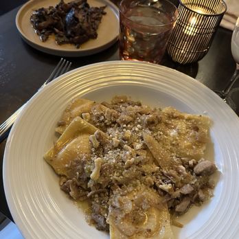 PATINA 250 - Updated January 2025 - 518 Photos & 277 Reviews - 250 ...