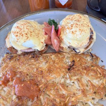 CLASSEN GRILL - Updated December 2025 - 207 Photos & 195 Reviews - 5124 ...