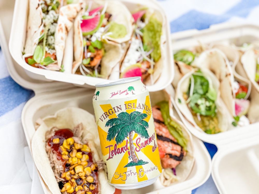 LIME OUT - Updated February 2025 - 141 Photos & 93 Reviews - Coral Bay ...