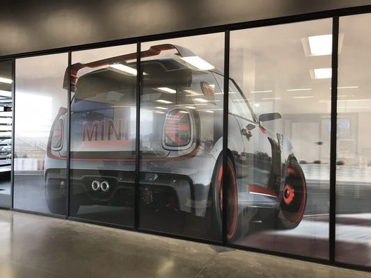 SCHOMP MINI - Updated April 2025 - 70 Photos & 225 Reviews - 1001 Plum ...