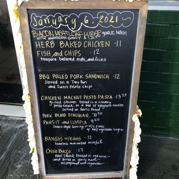 JOE’S GRILL EXPRESS - Updated January 2025 - 2067 Photos & 993 Reviews ...