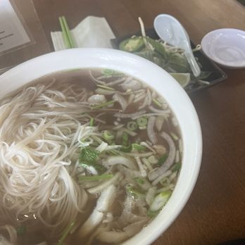 MONSTER PHO - Updated April 2024 - 1284 Photos & 1325 Reviews - 360 ...