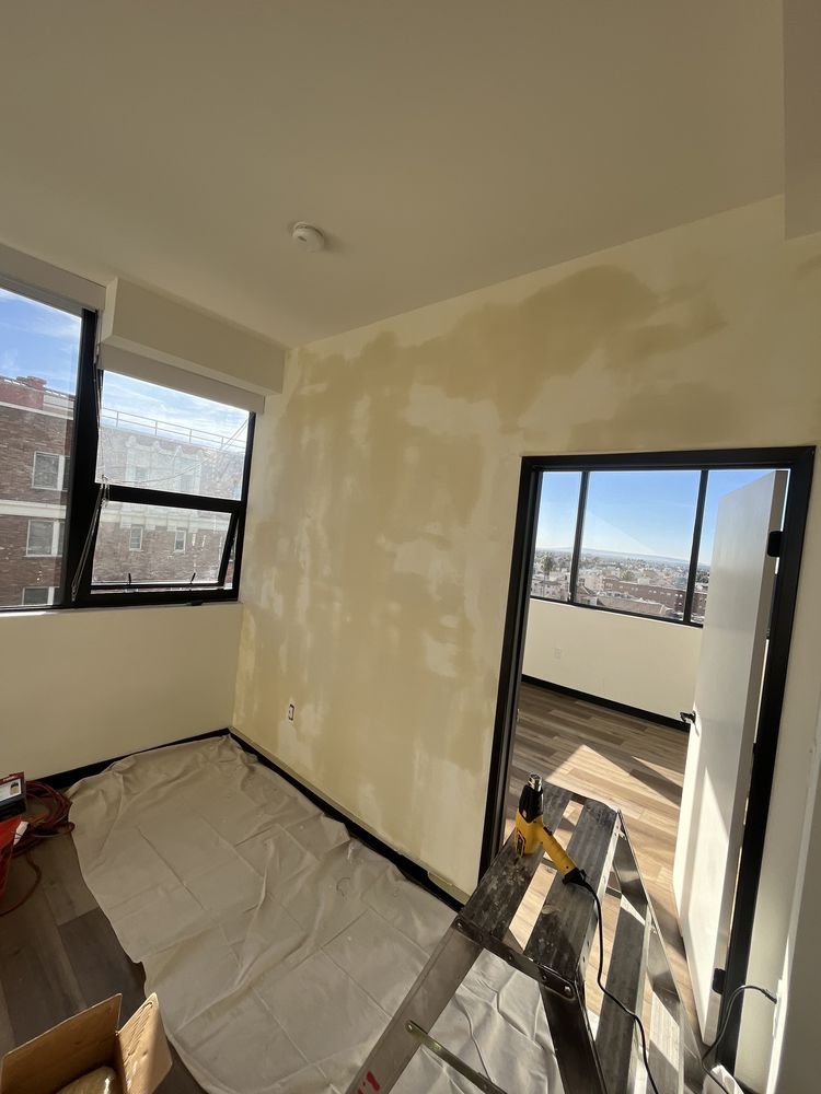 B B BUILDERS - Updated October 2025 - San Fernando Valley, California ...