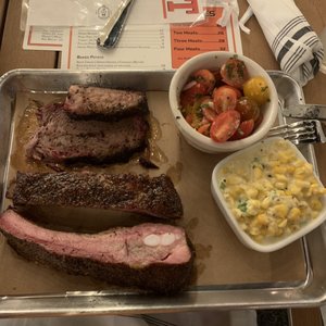 J-BAR-M BARBECUE - 212 Photos & 135 Reviews - 2201 Leeland St, Houston ...