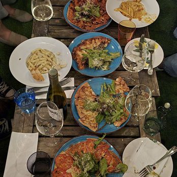 BARREL 33 - Updated April 2025 - 451 Photos & 588 Reviews - 1067 E ...