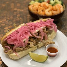 FAT CHEEKS HAWAII - Updated December 2025 - 1574 Photos & 659 Reviews ...