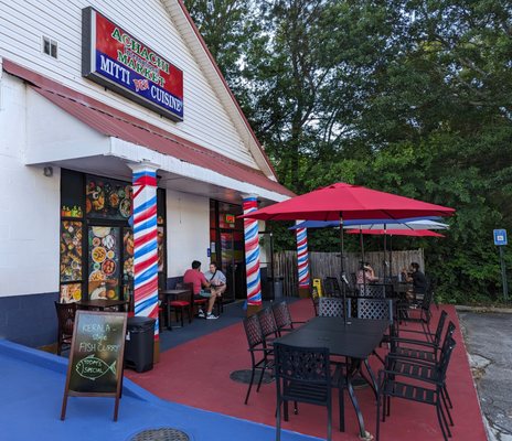 MITTI TAJ INDIA - Updated December 2025 - 13 Photos & 11 Reviews - 2024 ...