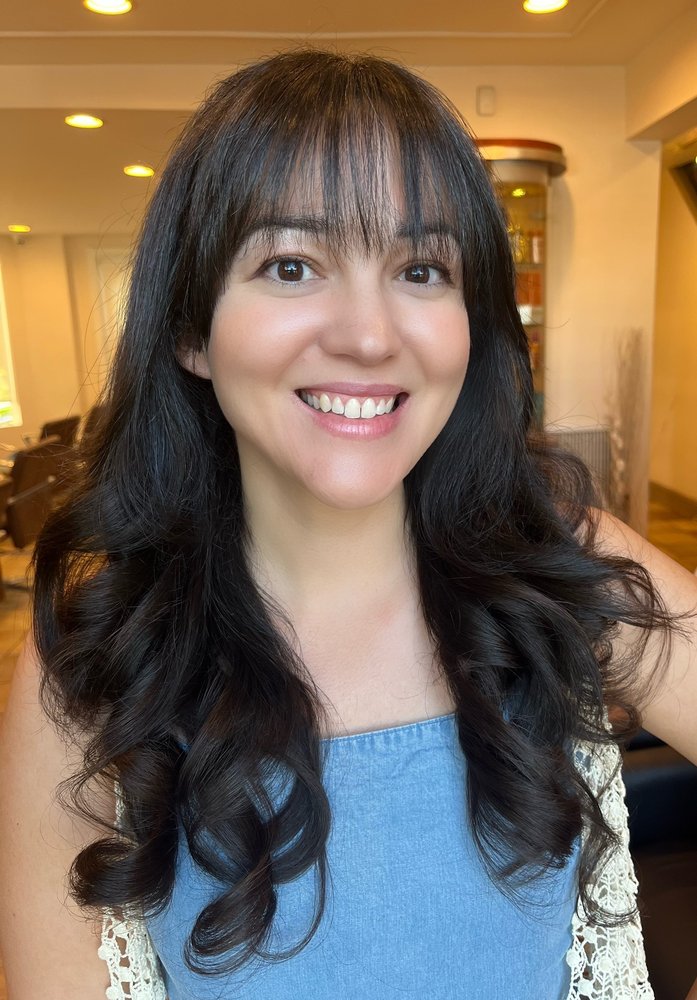 PAPILLON SALON - 81 Photos & 59 Reviews - 16 Elm St, Huntington, NY - Yelp