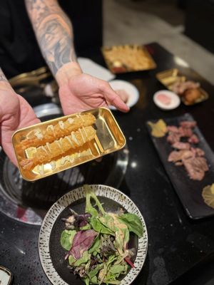 WAGYU FACTORY - Updated August 2025 - 251 Photos & 121 Reviews - 23621 ...