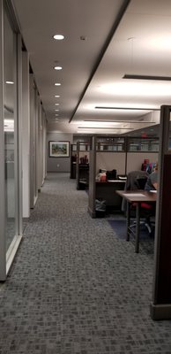 HARRIS COUNTY FEDERAL CREDIT UNION - Updated January 2026 - 12 Photos ...