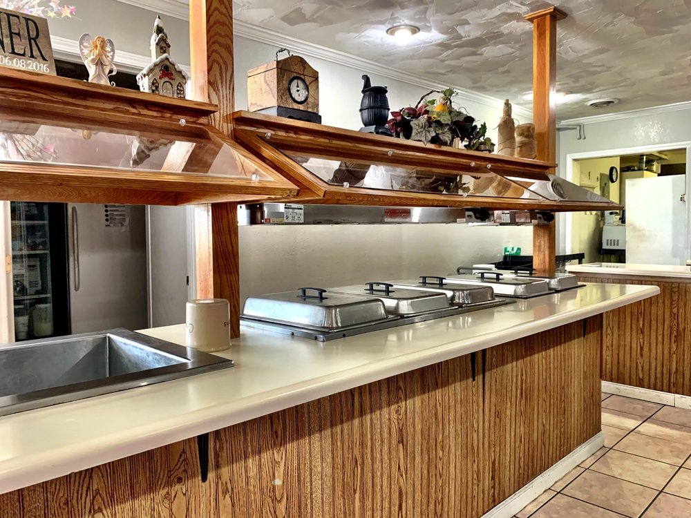 MONA’S DINER - Updated February 2025 - 800 S Madison St, Malden ...